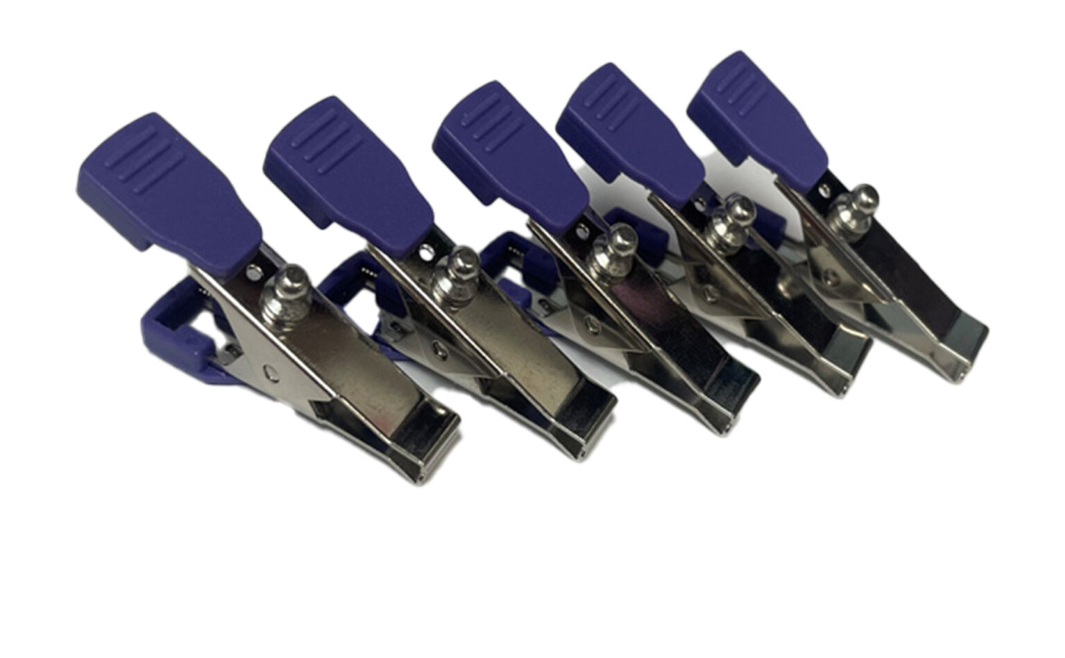 Accessories | petMAP