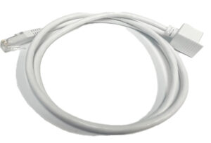 Accessories | petMAP