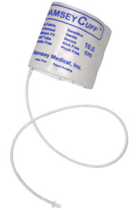 CritterCuffs | petMAP