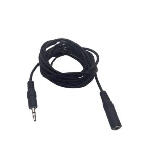 Accessories | petMAP