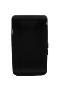 Accessories | petMAP