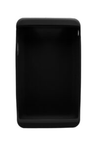 Accessories | petMAP