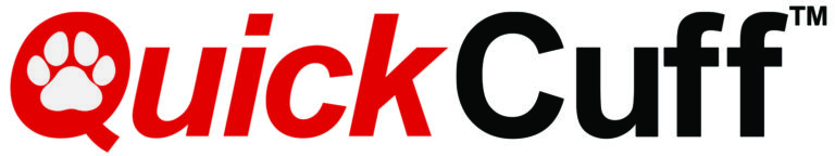 QuickCuffs | petMAP