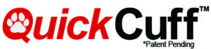 QuickCuffs | petMAP